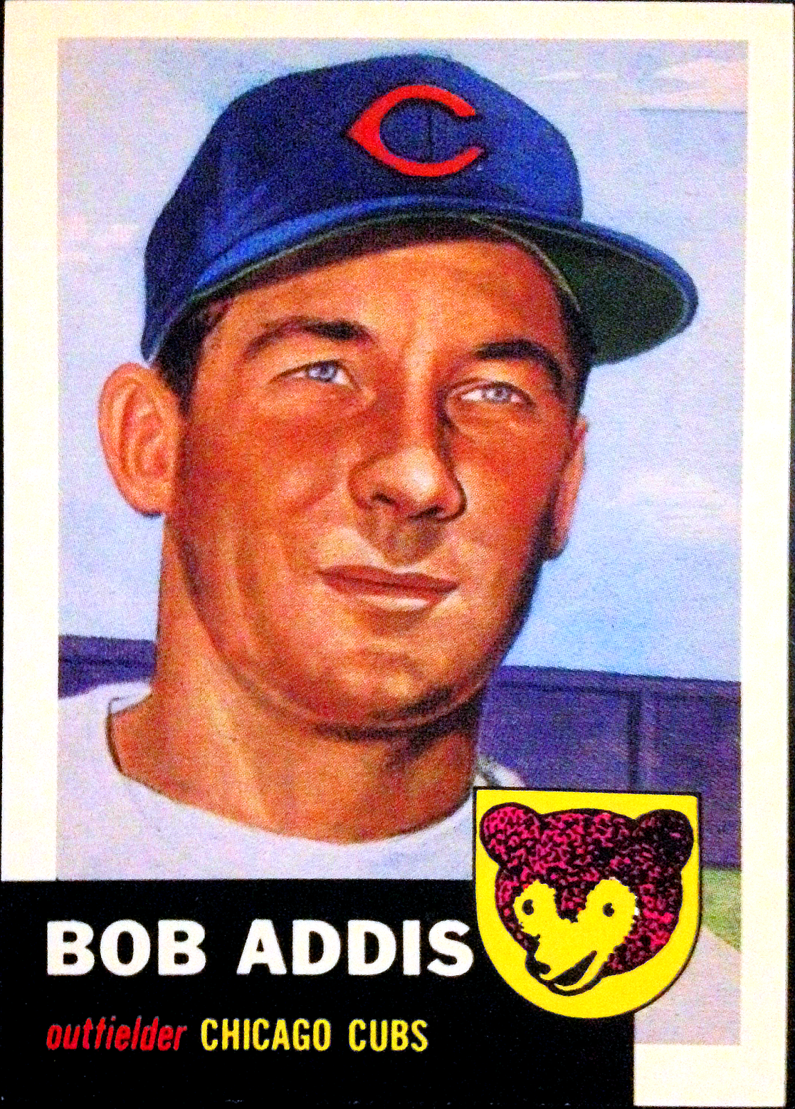 Wrigley Roster Jenga: In Memoriam