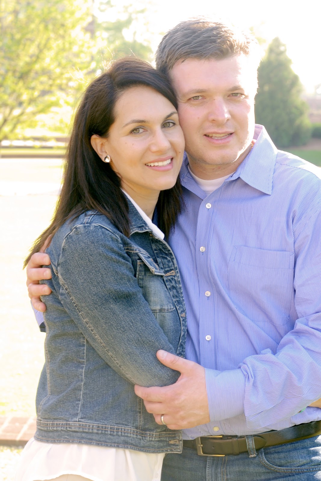 Nicole Puckett Photography