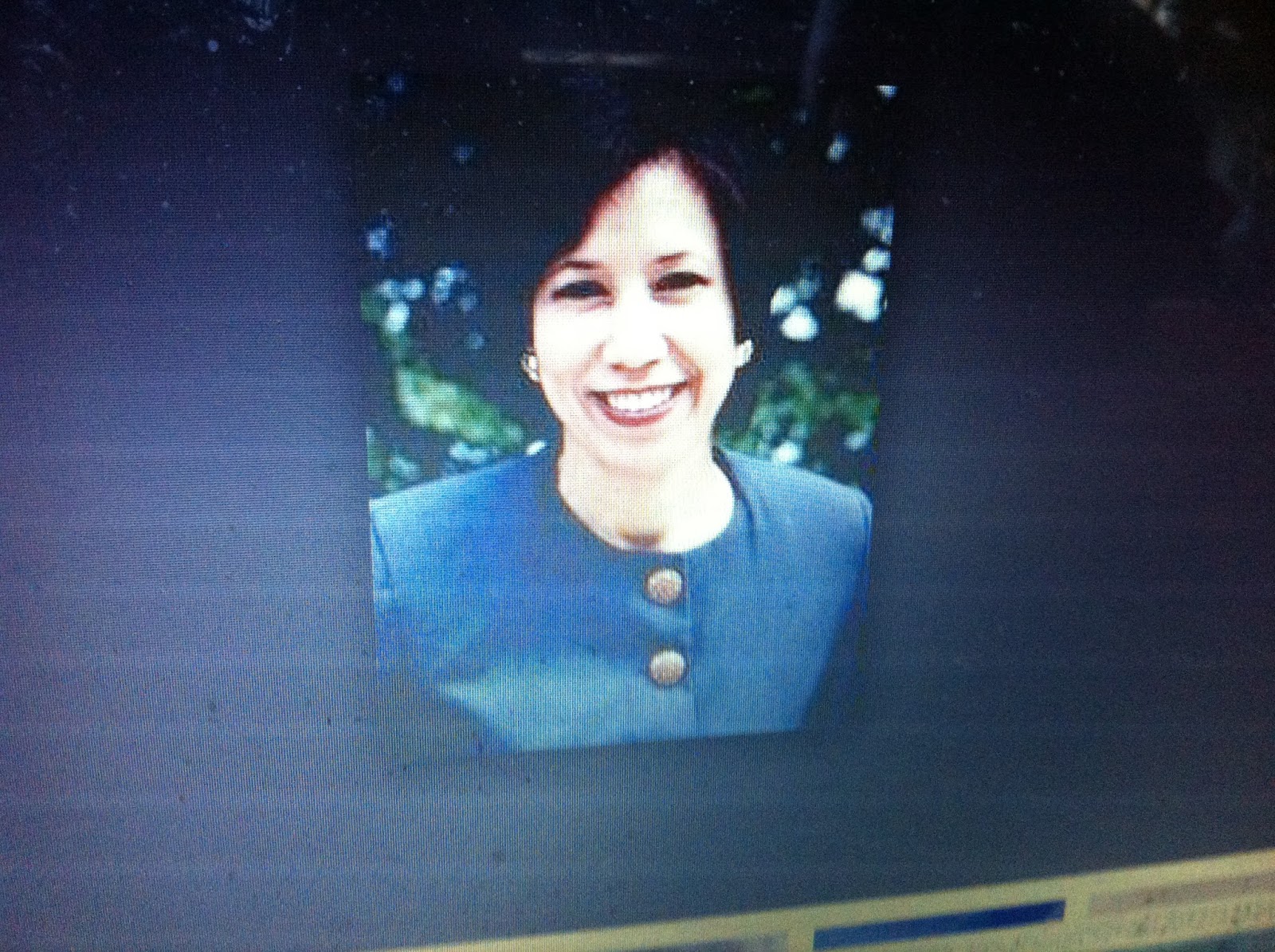 THE BLACK SOCIAL HISTORY:: BLACK SOCIAL HISTORY : AFRICAN AMERICAN ...