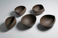 EUGENE HŐN : CERAMIC ARTIST: The value of constructive criticism and ...