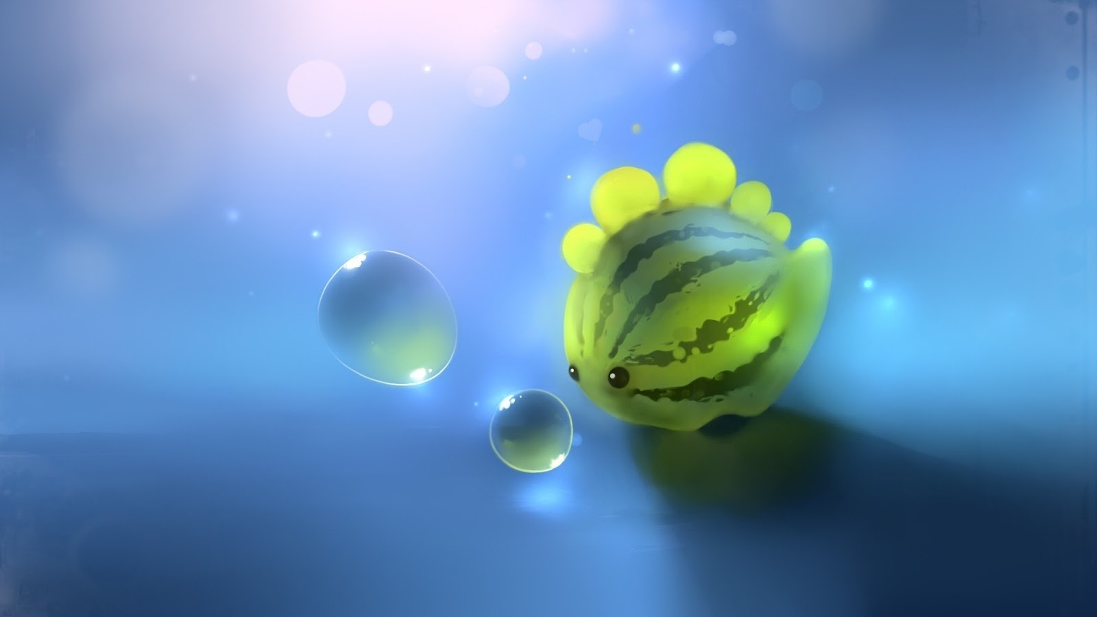 Fond d'écran cute gratuit - Fond d'écran hd