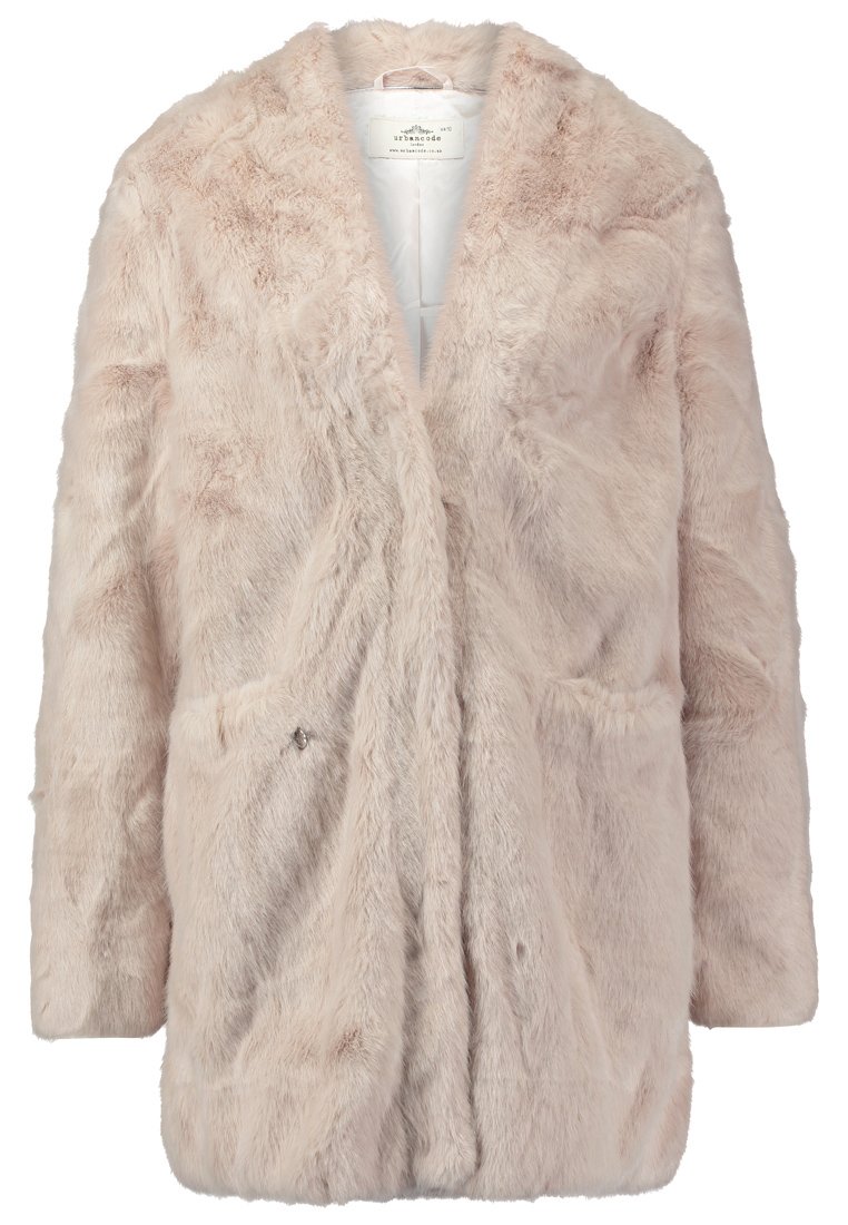 TOP #10 BEST FAKE FURS - Always suits you