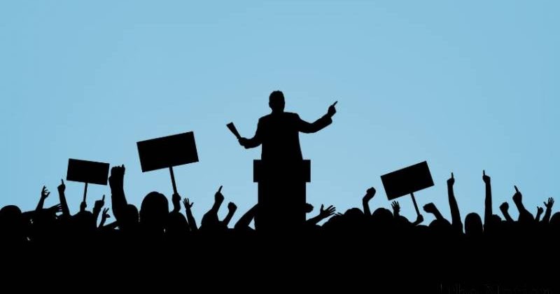 On Populism and Democracy