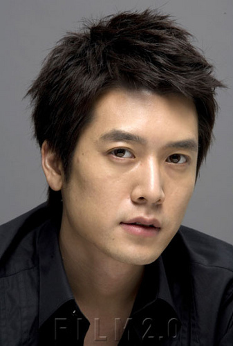 Myung Yi's Instagram, Twitter & Facebook on IDCrawl