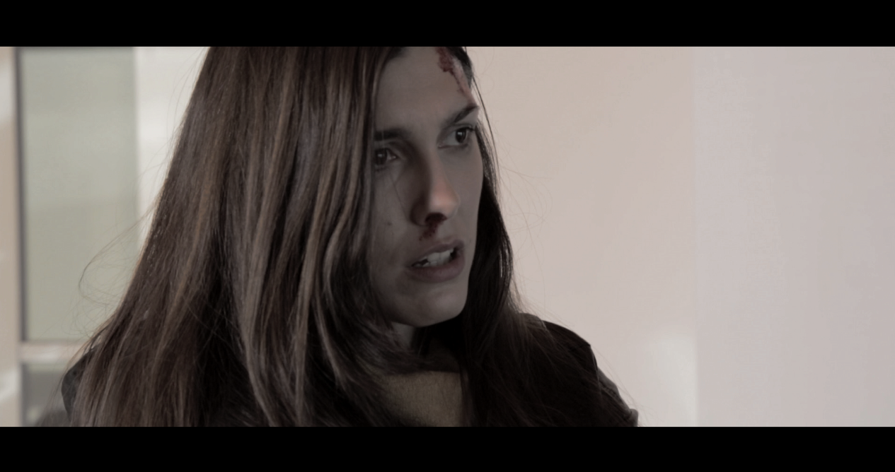 El Programator: Cluster Agency