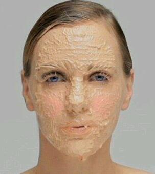 What's the worst makeup disaster you've ever had? : r/MakeupAddiction