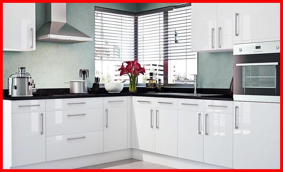 19 Complete Kitchen Packages - KKR0 LILIA SHIELDS'S BLOG