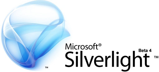 BENJOGOBLOG: Apa Fungsi Microsoft Silverlight?