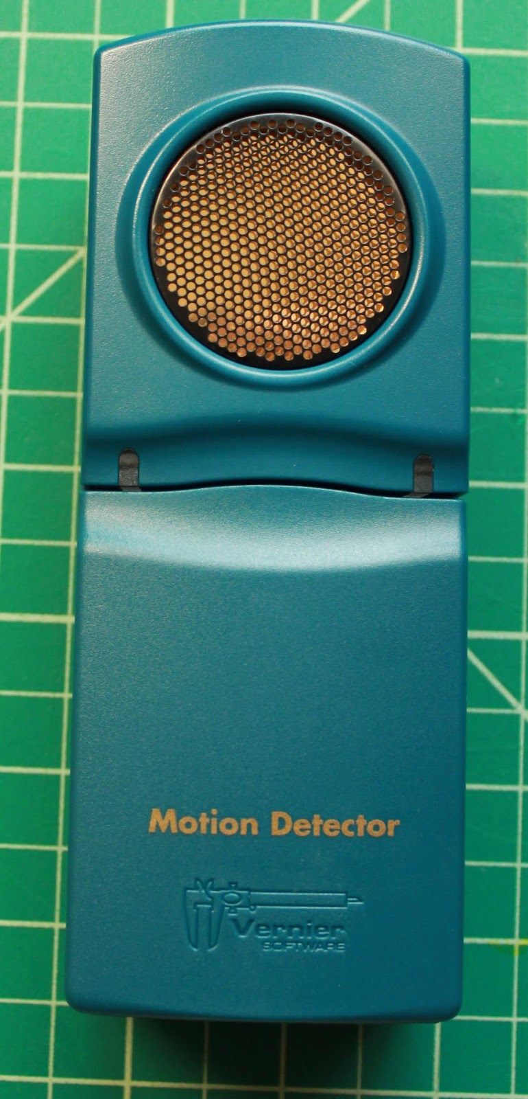 Physics is supposed to be fun!: Vernier or Texas Instruments (TI ...