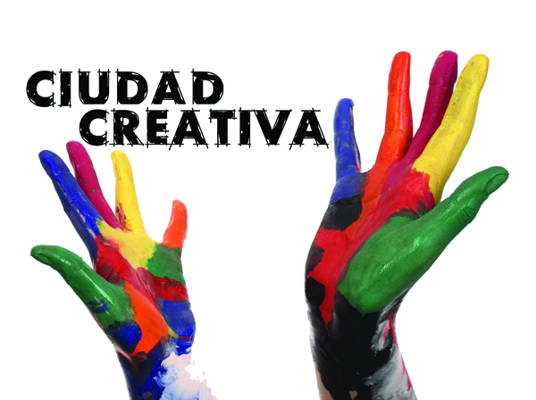 Economía Creativa / Creative Economy: Ciudades Creativas Mundiales