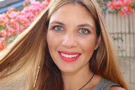 Beauty Professor: My 5 Favorite Charlotte Tilbury Matte Revolution ...