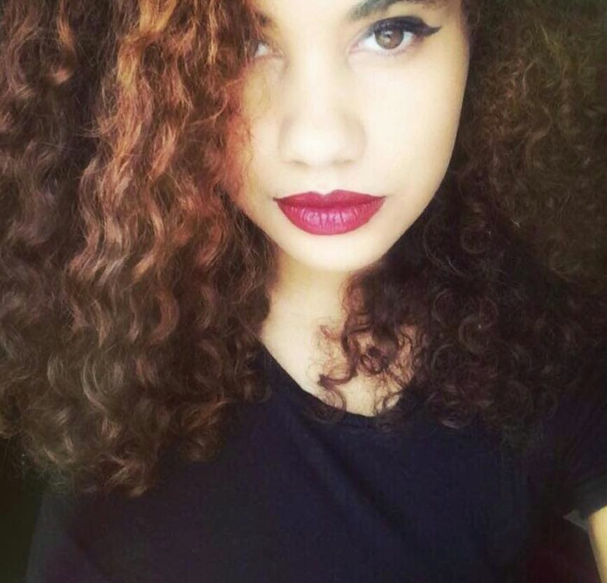 Johnny Lynch Inside the Casting Directors day: Introducing Keith Milner ...