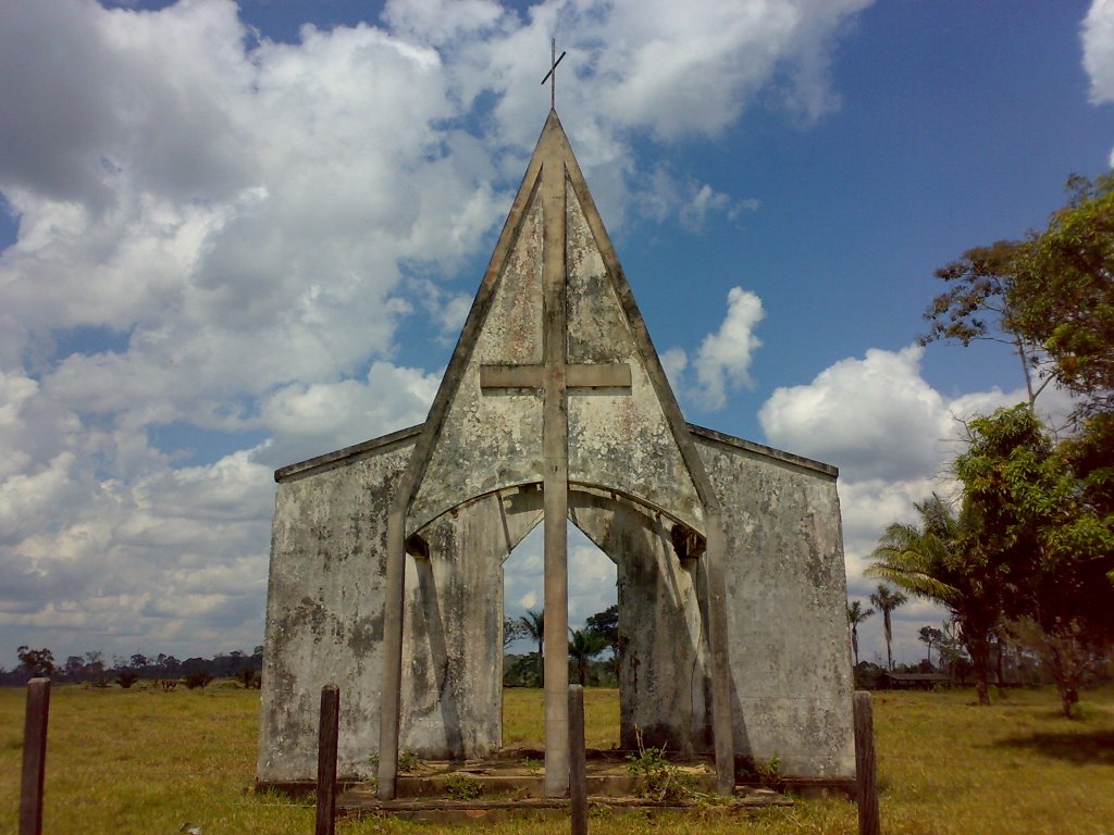 VIAGEM, TURISMO E AVENTURAS POR LUGARES INCRÍVEIS : XAPURI / ACRE ...