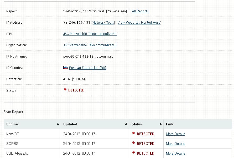 Blaze's Security Blog: You HAVE to check this picture