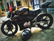 40+ Modifikasi Innova 2005, Inspirasi Terpopuler!