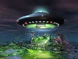 El Misterioso Triangulo del Dragon ~ La Ventana Mundial