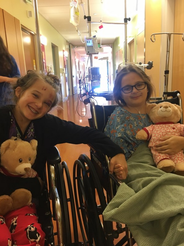 MEC&F Expert Engineers : Colorado Passenger Tramway Safety Board: Kelly ...