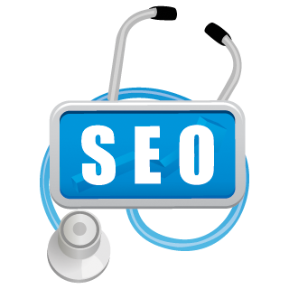 Mywebscribbles: SEO:- FREE AND COOL TOOLS FOR SEARCH ENGINE OPTIMIZATION