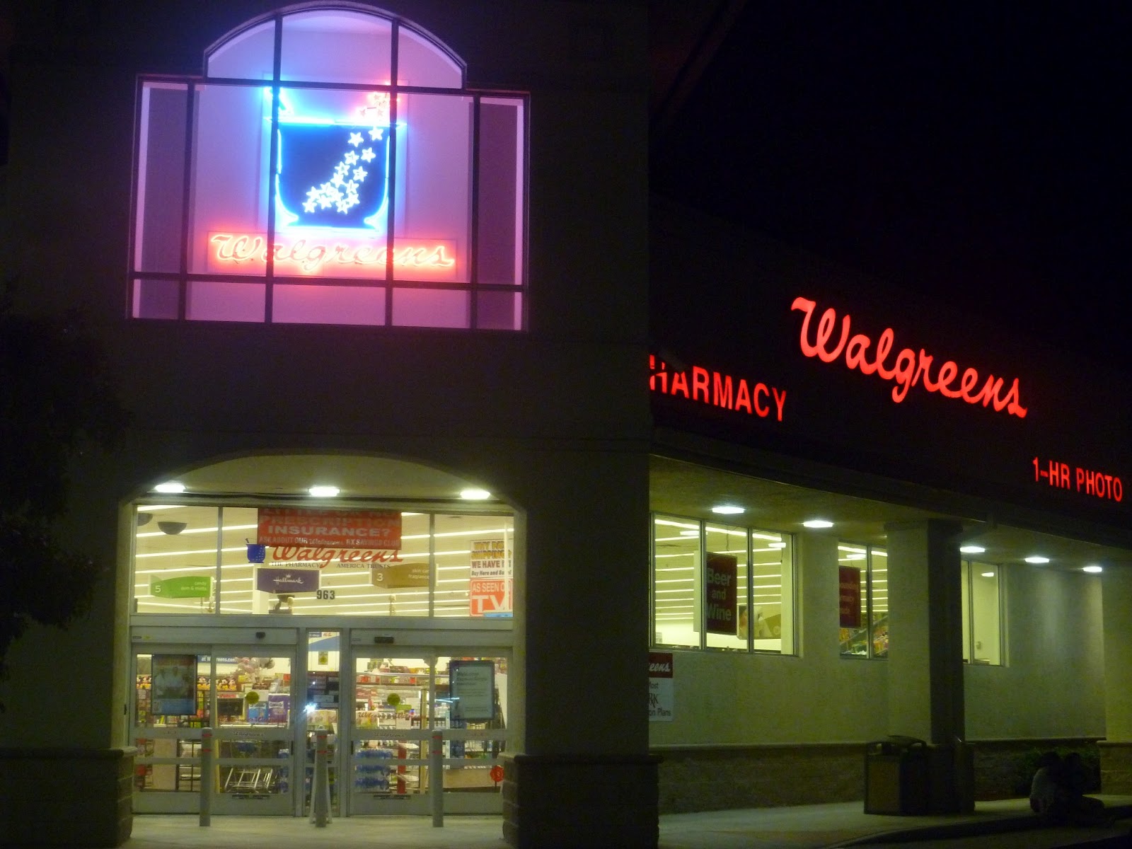 WALGREENS LOYALTY REWARDS PROGRAM - WILL $SAVE YOU MONEY! # ...