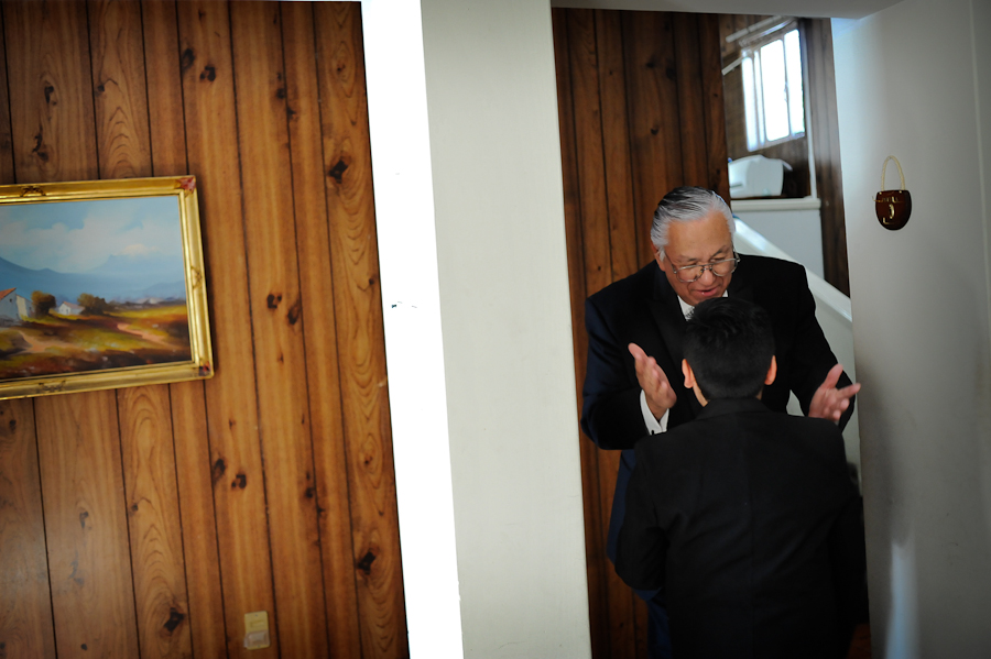 Aaron Gonzalez [Wedding Photographer], Chihuahua, Destination ...