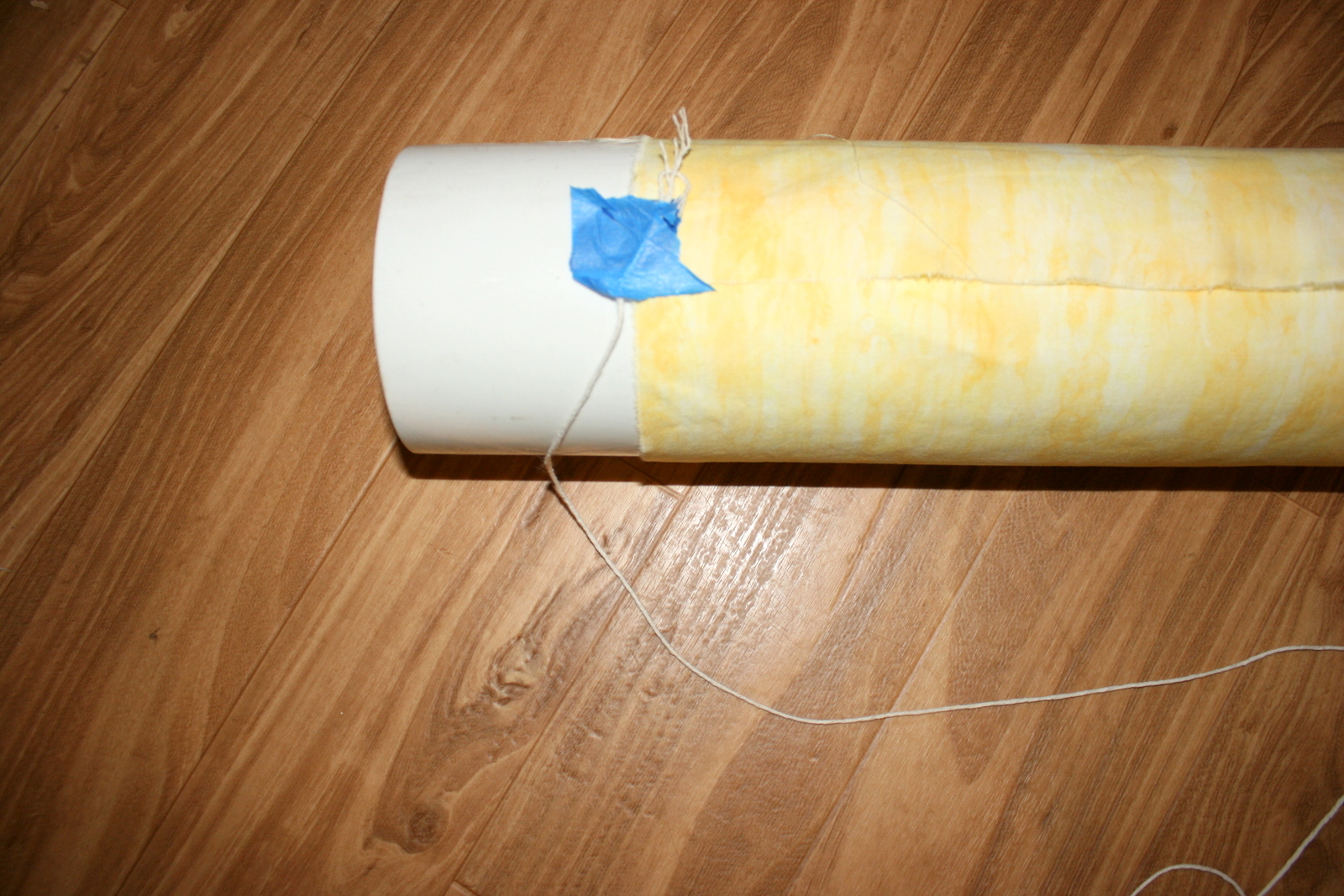 This blog is no longer active but all our content is still here and ...