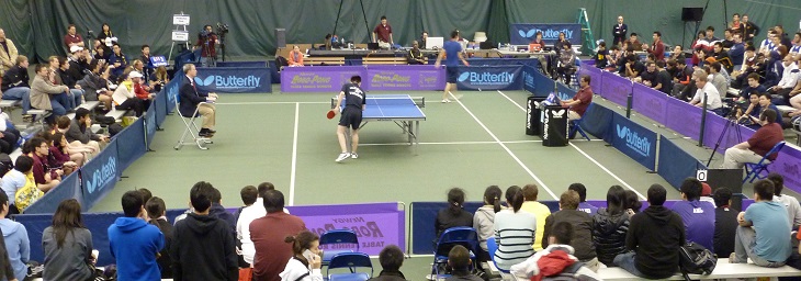 Kagin's Table Tennis Blog: The Making of the College Table Tennis ...