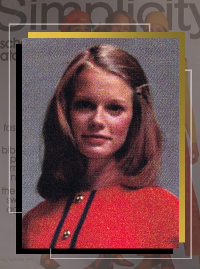 ShelleyHack: January 2019