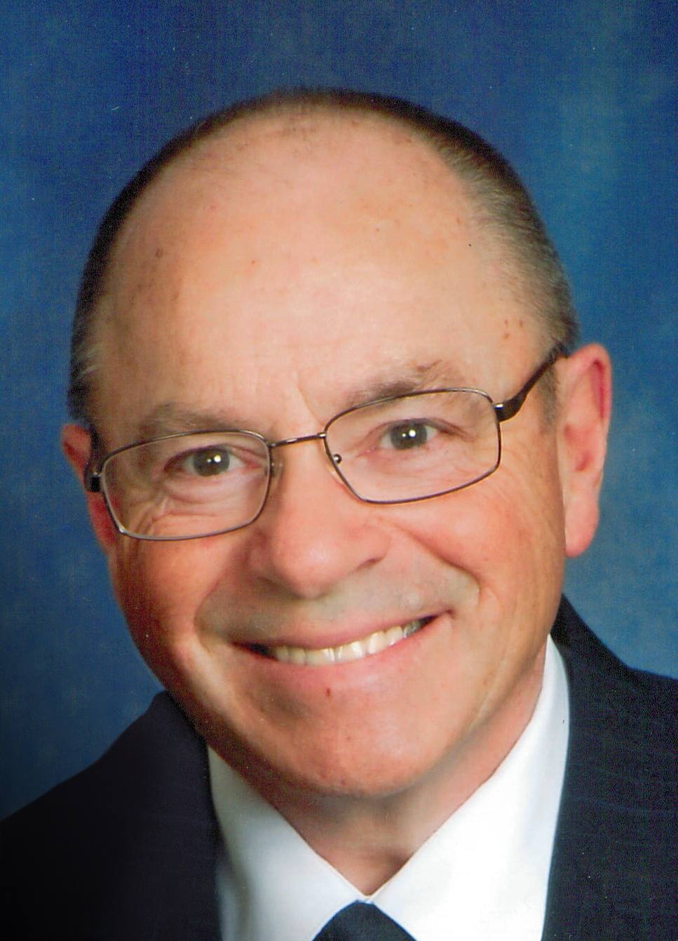 Obituaries: March 2018