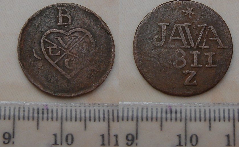 Benda Antik Langka: KOIN KUNO KERAJAAN , VOC, JAVA, NEDERL INDIE, INDIA ...