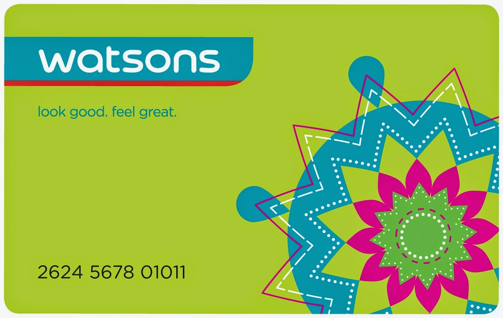 Watsons Card İle Hayatına Güzellik Katmaya Başla ! | Küçük Yalanlar