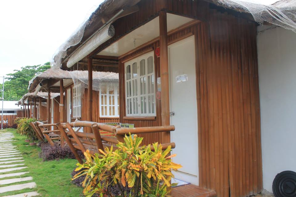 Cavanico Il Mare Beach Resort Samal! - Madayaw Davao