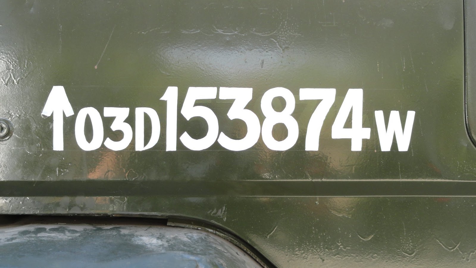 Here’s Why Indian Vehicles Have Different Coloured Number Plates ...