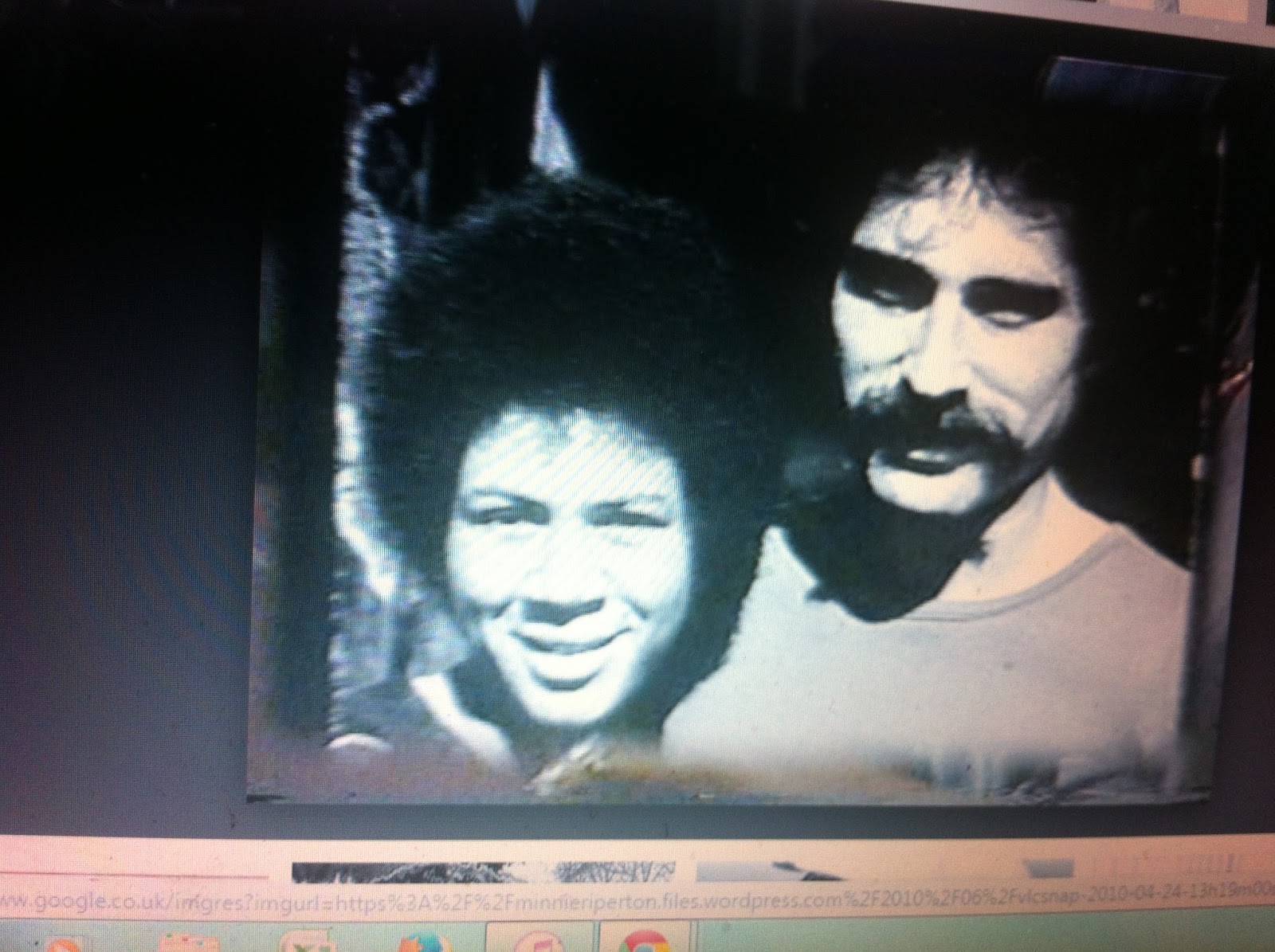 THE BLACK SOCIAL HISTORY:: BLACK SOCIAL HISTORY : AFRICAN AMERICAN ...