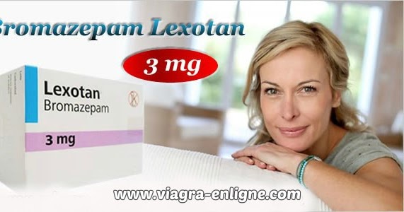 Vente anxiolytiques en France, Belgique, Andorre, Italie, Espagne ...