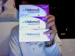 OBAT PENENANG DUMOLID | OBAT ANTI DEPRESI 081914001500