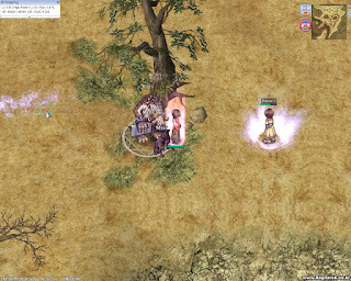 My Life in Ragnarok: Coco's MVP Guide: Atroce