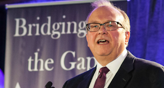 Islands of Excellence