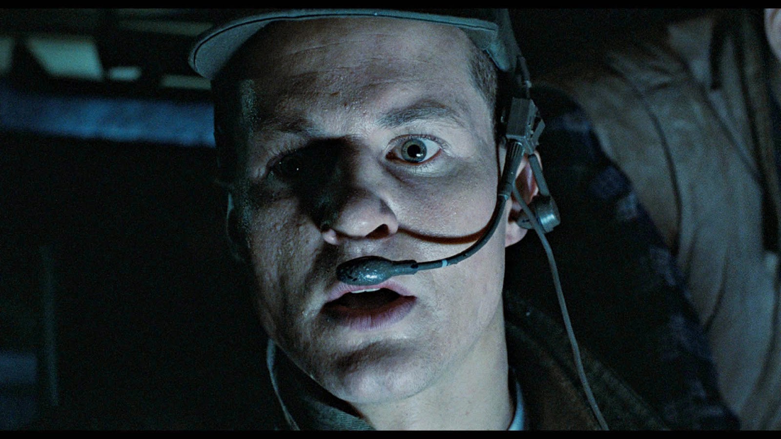 Icon 1 #3, dietro le quinte e curiositades