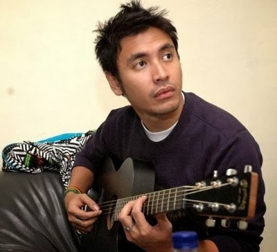 Profil dan Biodata Lengkap Marcello Tahitoe (Ello). | Info Selebrita Kita