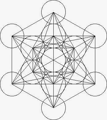 ANGELES DE HOY : octubre 2014