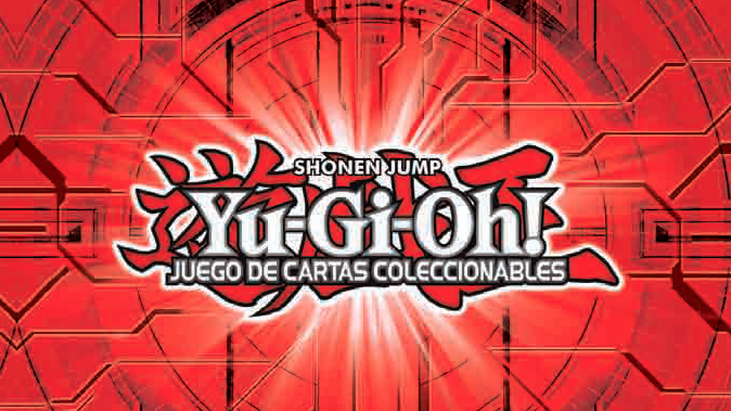 Danimally´s Blog: Yu-Gi-Oh! Cambios, evolución, destrucción y futuro