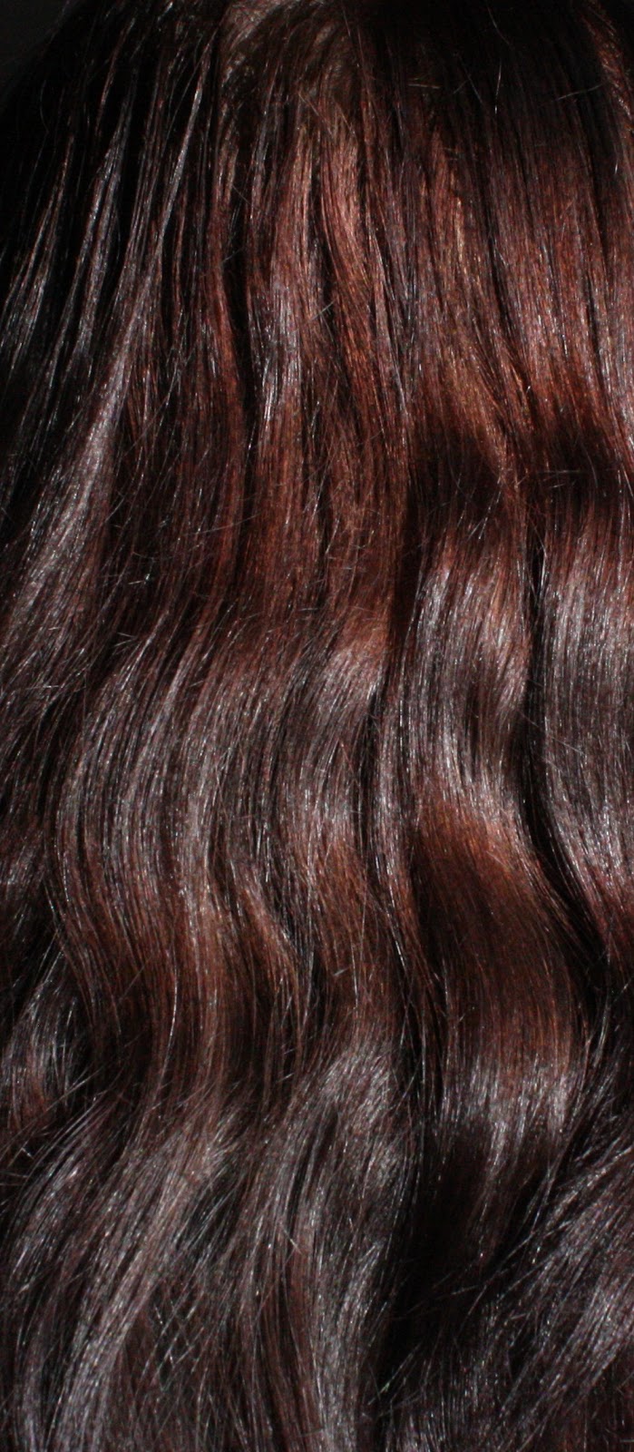 Ashlee's Avon: Avon Advance Techniques Professional Hair Color + Tips ...