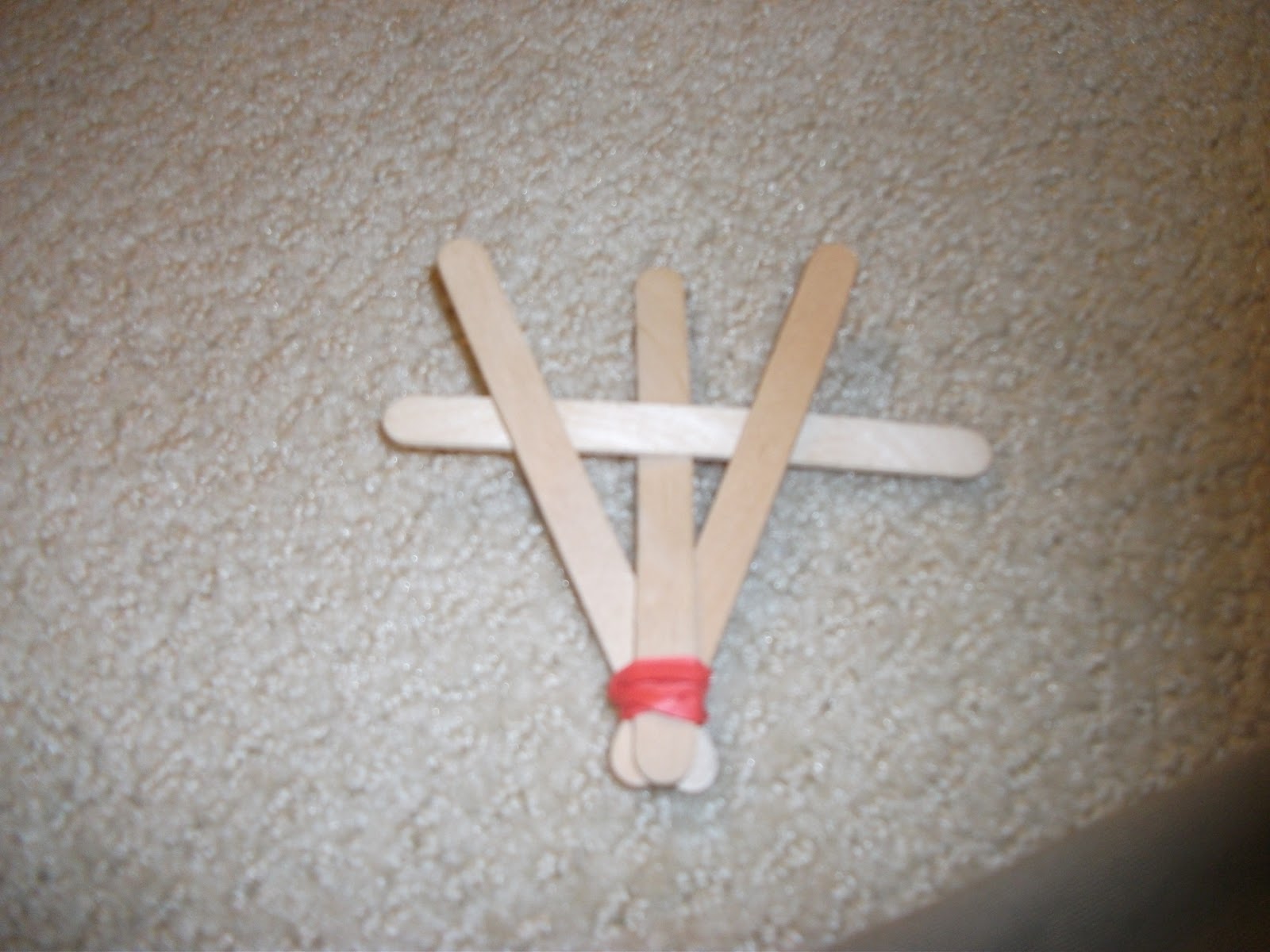 epic creation thingys...: popsicle stick bomb tutorial