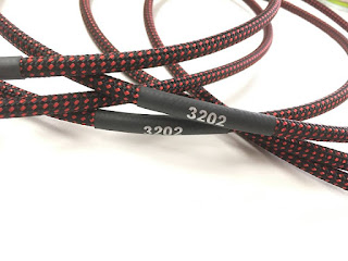 NEW BLACK CAT CABLE AIRWAVE 3200 CABLE SERIES – Ultimate High-Fidelity