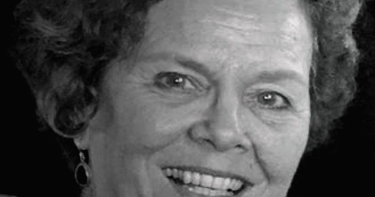 Esk Community Choir - What's New?: OAM! WHAT AN HONOUR.