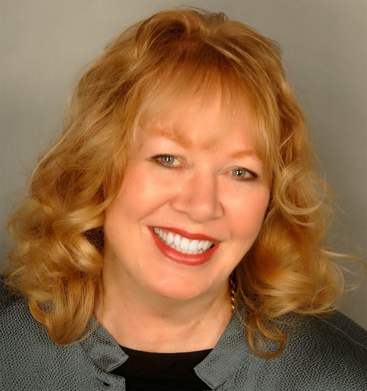 Sally Lamb - Alchetron, The Free Social Encyclopedia