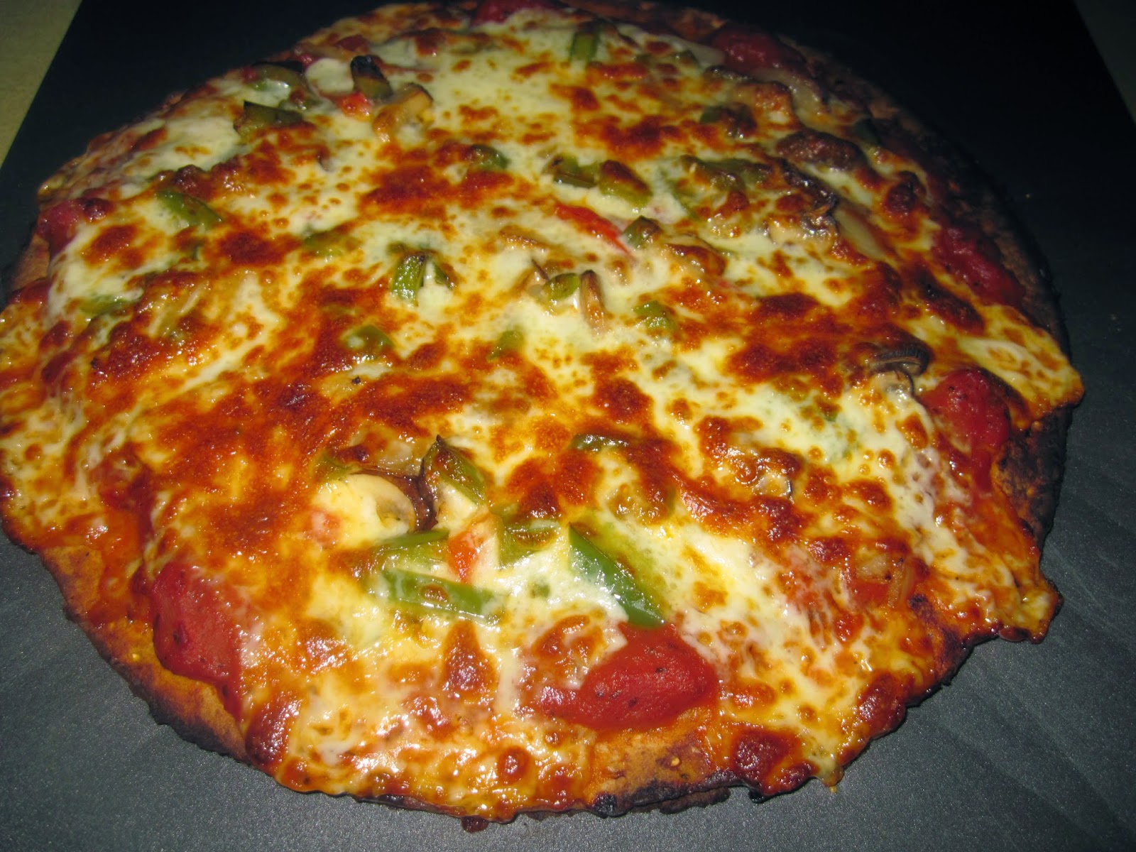 The Belle of Cowbell: The Bipolar Therapist from Willow Grove, PA: Dr ...