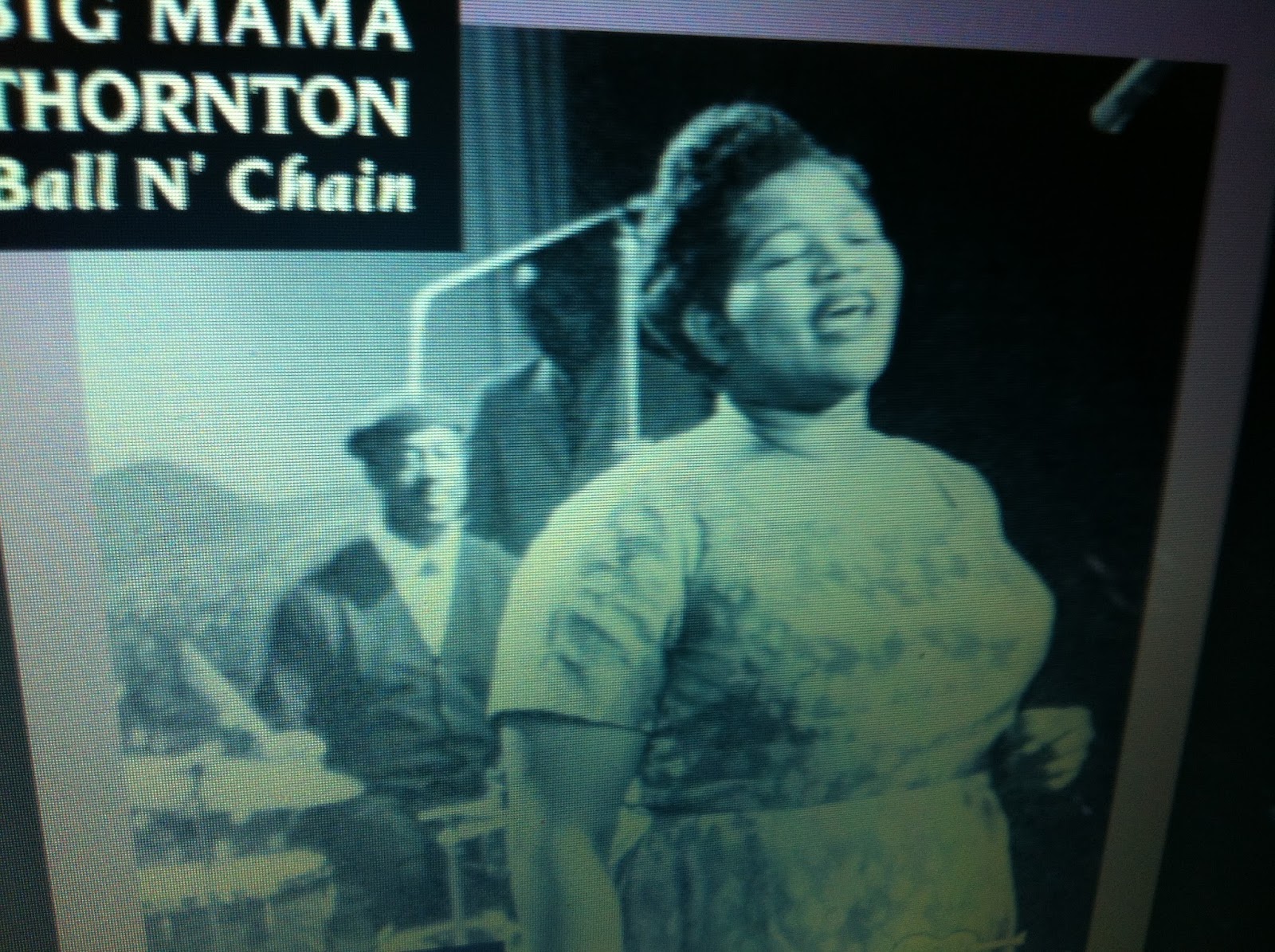 THE BLACK SOCIAL HISTORY:: BLACK SOCIAL HISTORY - AFRICAN AMERICAN ...