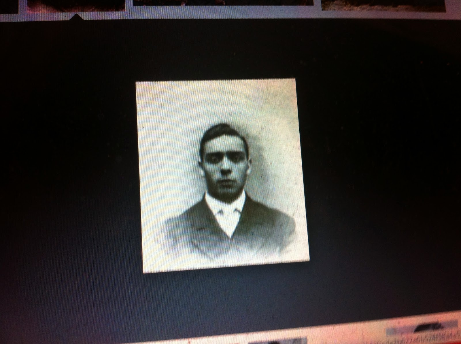 THE BLACK SOCIAL HISTORY:: BLACK SOCIAL HISTORY : AFRICAN AMERICAN ...