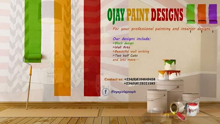 Justin Bieber’s Nude Photos — Fans Freak Out Over His ‘Eggplant’ Penis ...